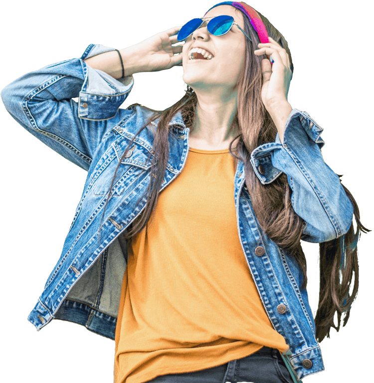 PUAN TEXTILE – PUAN TEXTILE FABRIC