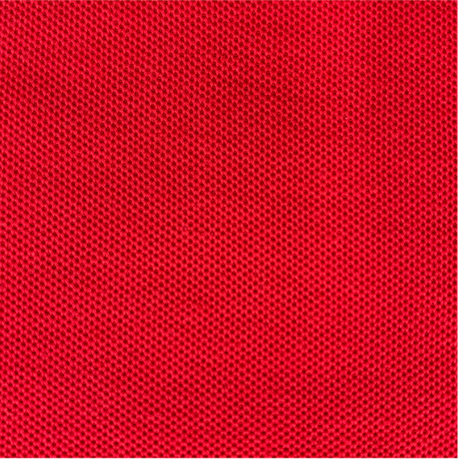 40 S cotton classic double pique 210g cotton mesh fabric for school ...