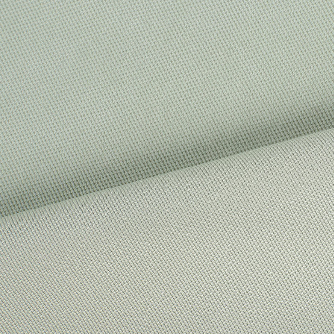 Poly stretch pique fabric 210g sofa home textile fabric knitted pique ...