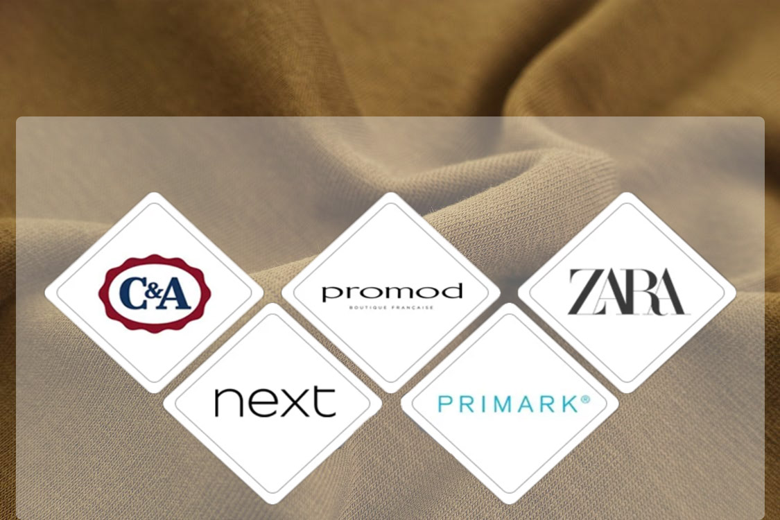 PUAN TEXTILE – PUAN TEXTILE FABRIC